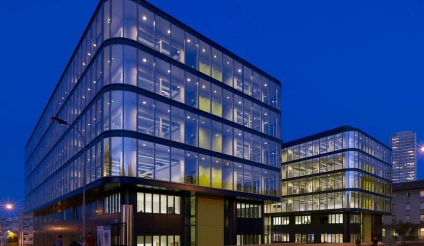 Equipe Génétique et Développement des Tumeurs Cérébrales — Institut du ...